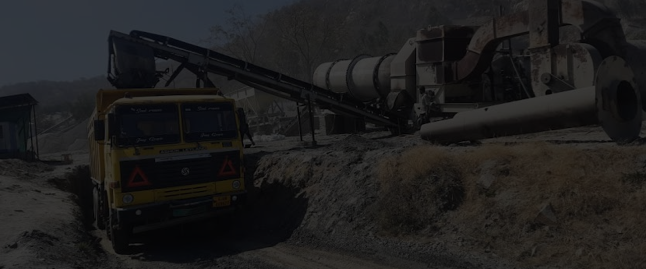 Home - Genesis Infra Project Consultant